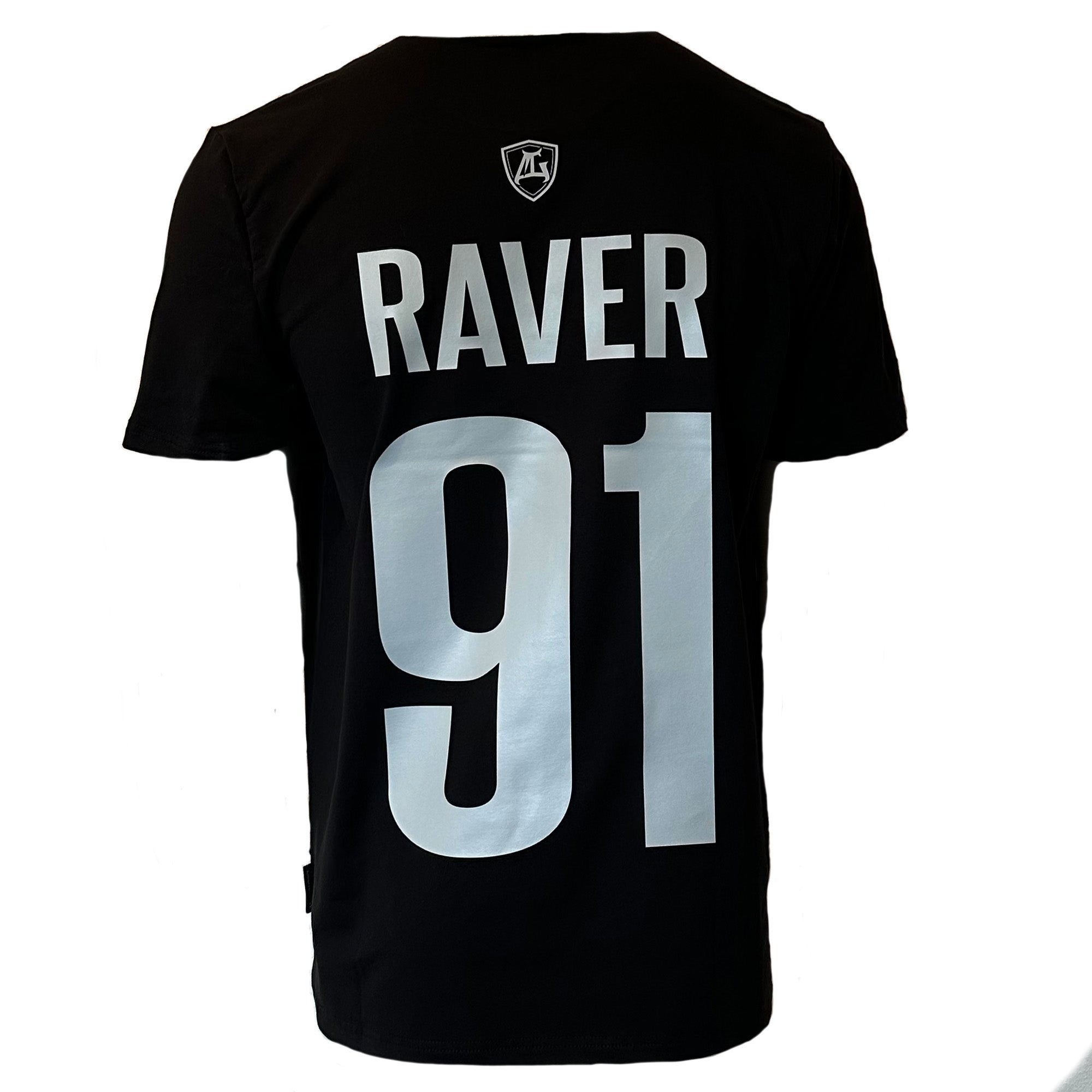 Multigroove & Hellbound Merchandise store